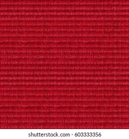 69,993 Red carpet texture seamless Images, Stock Photos & Vectors ...