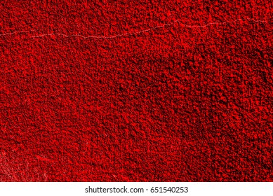 Deep Red Carpet Texture Background Stock Photo 1501887074 | Shutterstock