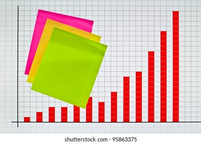 Themed Kids Creativity Creation Symbols Poster Stock Vector (Royalty ...