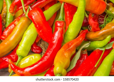 Red Chilli Background Stock Photo 158570420 | Shutterstock
