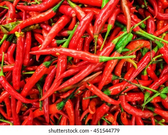 13,042 Chilli Paper Images, Stock Photos & Vectors | Shutterstock