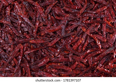 138 Red chilli carpet Images, Stock Photos & Vectors | Shutterstock