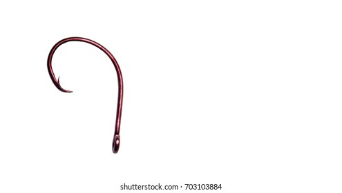 14,121 Circle hook Images, Stock Photos & Vectors | Shutterstock