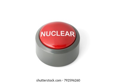 70 Nuclear Launch Button Stock Photos, Images & Photography | Shutterstock