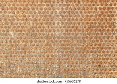 Compaction Soil Construction Site Compaction Soil Stock Photo ...
