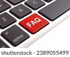 234+ Thousand Faq Royalty-Free Images, Stock Photos & Pictures ...
