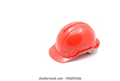 1,251,647 Red construction Images, Stock Photos & Vectors | Shutterstock