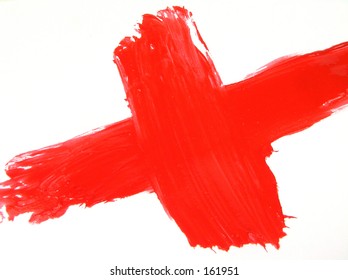 47,529 Red cross flag Images, Stock Photos & Vectors | Shutterstock