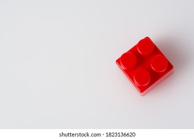 Plasticblocks Images, Stock Photos & Vectors | Shutterstock