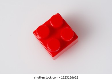 Plasticblocks Images, Stock Photos & Vectors | Shutterstock