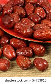 Chinese-red-date Images, Stock Photos & Vectors | Shutterstock