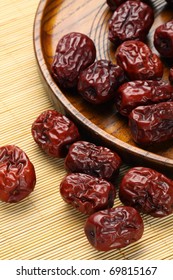 Chinese-red-date Images, Stock Photos & Vectors | Shutterstock