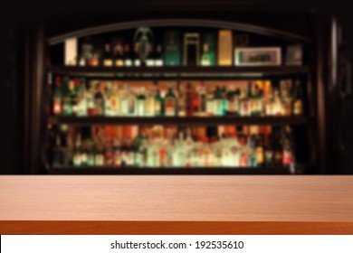 537,164 Red bar background Images, Stock Photos & Vectors | Shutterstock