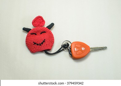 Stock Photo and Image Portfolio by sbnShutterstock | Shutterstock