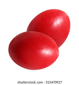 44,644 Chinese egg red Images, Stock Photos & Vectors | Shutterstock