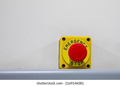9,748 Stop engine sign Images, Stock Photos & Vectors | Shutterstock
