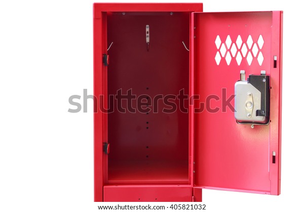 47,684 Locker opened 图片、库存照片和矢量图 | Shutterstock