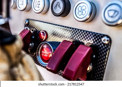 797 Nitrous car Images, Stock Photos & Vectors | Shutterstock