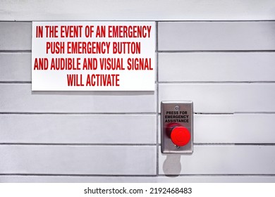 29,630 Emergency warning button Images, Stock Photos & Vectors ...