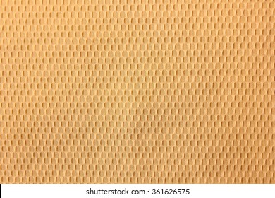 Dacron Images, Stock Photos & Vectors | Shutterstock