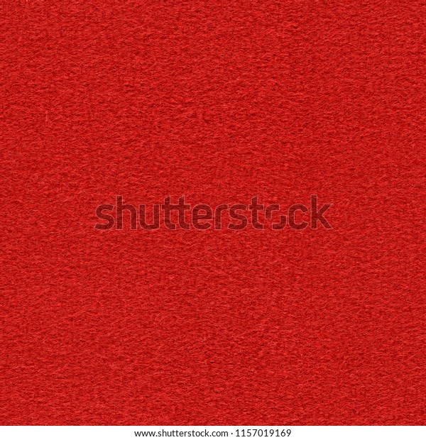 Red Felt Table Surface Close Seamless Stock Photo 1157019169 | Shutterstock