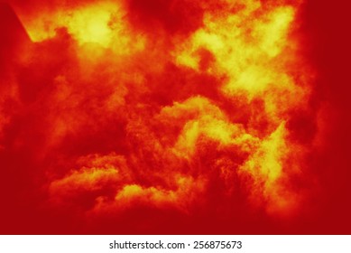 1,405,897 Fire red Images, Stock Photos & Vectors | Shutterstock
