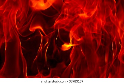 604 imágenes de 666 devil - Imágenes, fotos y vectores de stock ...