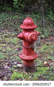 2,282 Hydrant chains Images, Stock Photos & Vectors | Shutterstock