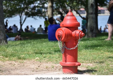 3,521 Old fire pump Images, Stock Photos & Vectors | Shutterstock
