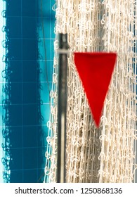 292 Backstroke flags Images, Stock Photos & Vectors | Shutterstock