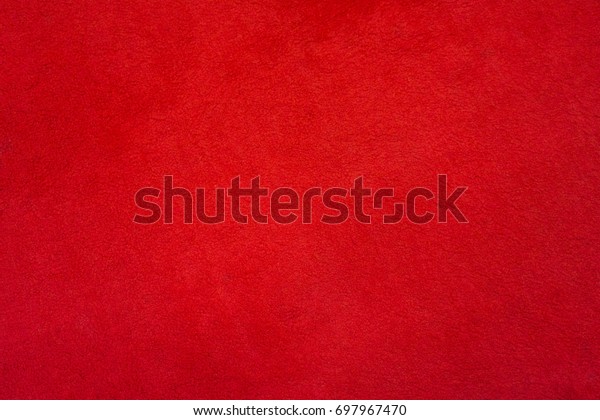 338,068 Red Background Writing Images, Stock Photos & Vectors ...