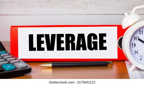1,812 Leverage Technology Images, Stock Photos & Vectors | Shutterstock