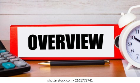4,517 Brief folder Images, Stock Photos & Vectors | Shutterstock