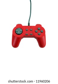 20,372 Controller red Images, Stock Photos & Vectors | Shutterstock