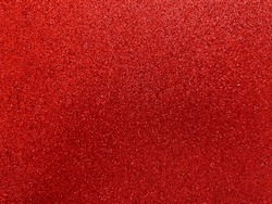 Metallic Red Glitter Texture Free Stock Photo - Public Domain Pictures