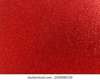 Color rojo - Combinaciones, Código HEX - Shutterstock