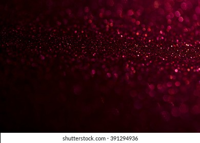 238,752 Dark red glitter background Images, Stock Photos & Vectors ...