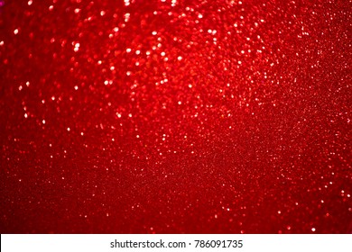 2,830,054 Red shiny background Images, Stock Photos & Vectors ...