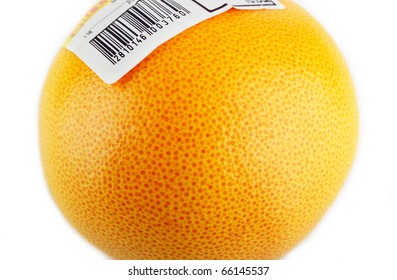 Fruit barcode : 821 images, photos et images vectorielles de stock ...