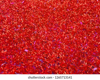 Red Grass Texture Stock Photo 1265713141 | Shutterstock