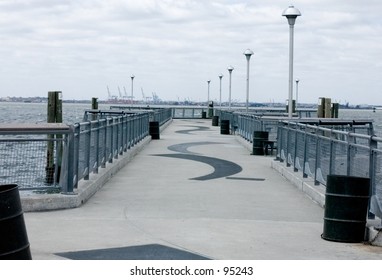 1,266 Brooklyn red hook Images, Stock Photos & Vectors | Shutterstock