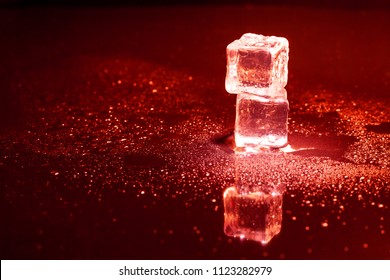 943,603 Red ice Images, Stock Photos & Vectors | Shutterstock