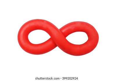 2,378 Plasticine circle Images, Stock Photos & Vectors | Shutterstock
