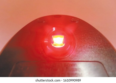 117 Photodiodes Stock Photos, Images & Photography | Shutterstock