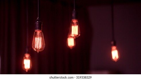 316,158 Red bulb Images, Stock Photos & Vectors | Shutterstock