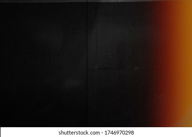 Redaction Stock Photos, Images & Photography | Shutterstock