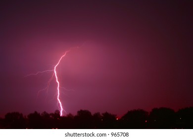 Stock Photo and Image Portfolio by Brandon Heiss | Shutterstock