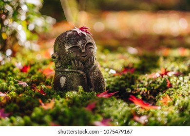 224 Japanese mable Images, Stock Photos & Vectors | Shutterstock