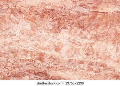 Red Marble Pattern Texture Background Design Stock Photo 1376572238 ...