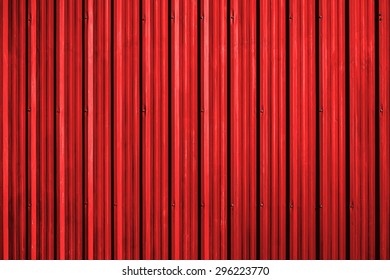 1,275 Shipping Container Corrugated Metal Images, Stock Photos ...